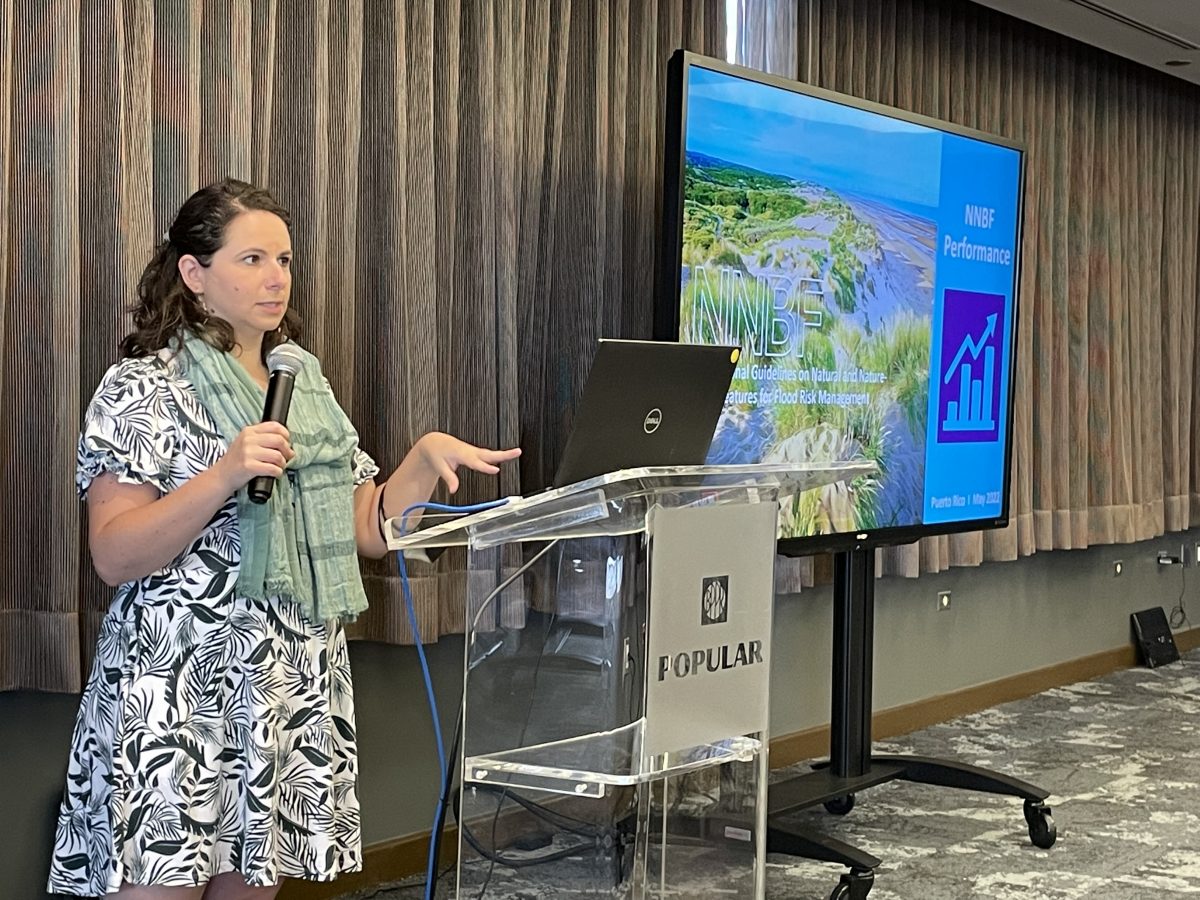 What’s New in EcoMod